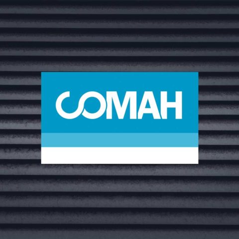 Introduction to COMAH | Shared Insight